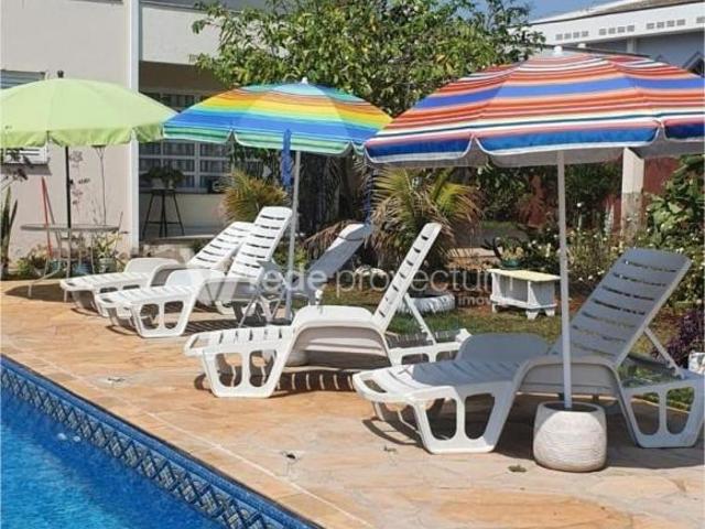 casa à venda em Parque Maria Helena