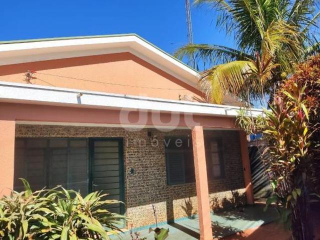 casa à venda em Parque Maria Helena