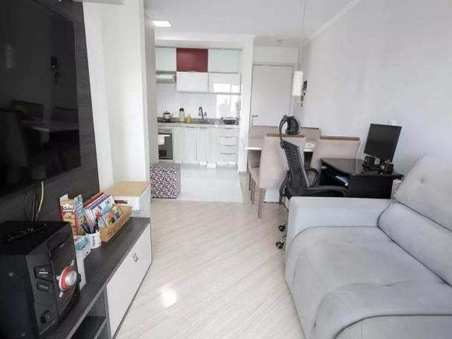 Casa à Venda em Parque Novo Oratório, Santo André Financiamento Aceito