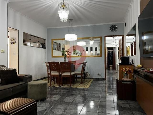 casa à venda em Parque Novo Mundo