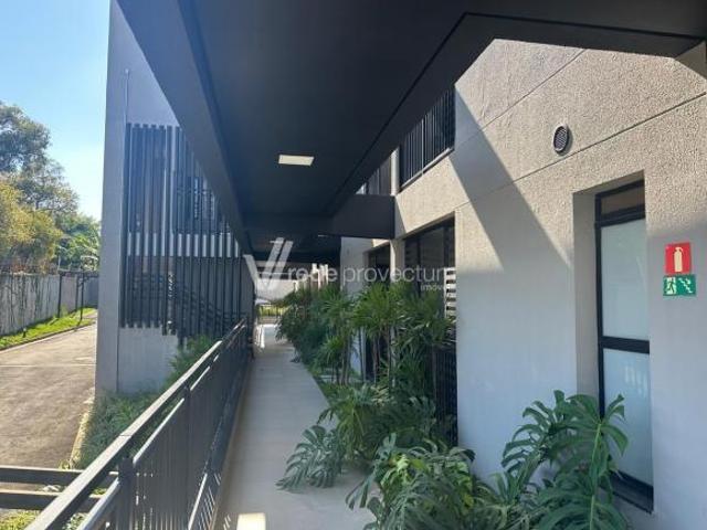 casa à venda em Parque Nova Campinas