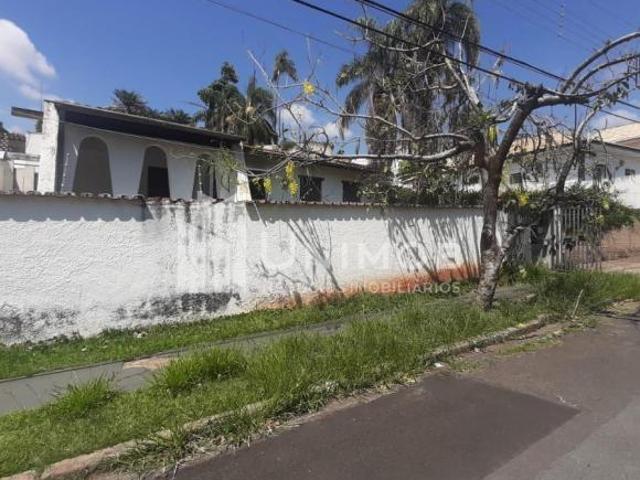casa à venda em Parque Nova Campinas