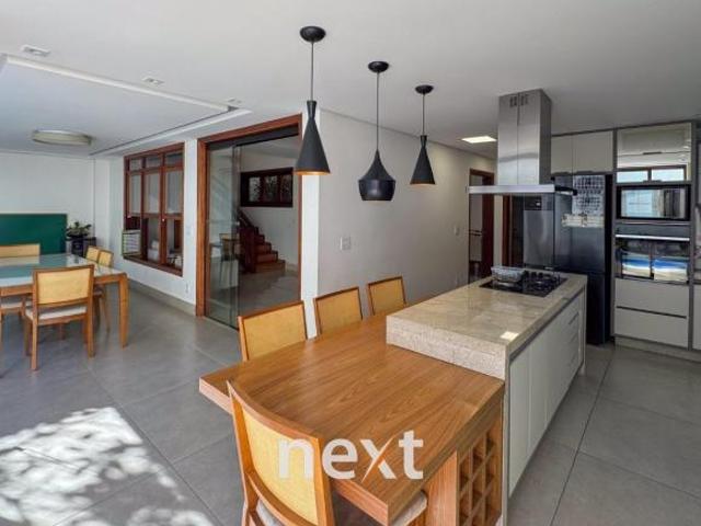 casa à venda em Parque Nova Campinas