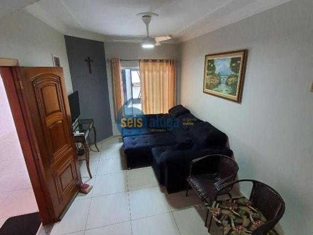 Casa à venda em Parque Nova Carioba, Americana | 233m²