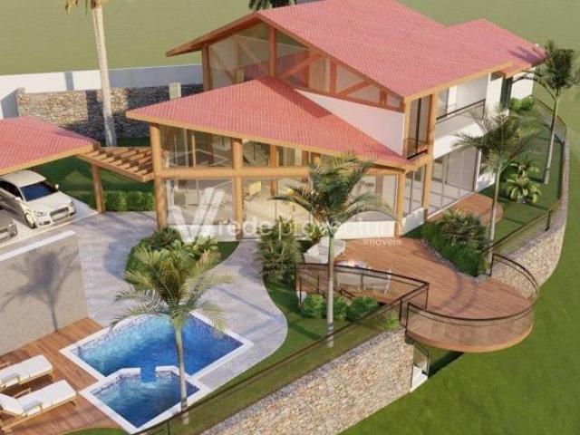 casa à venda em Parque Nova Suíça
