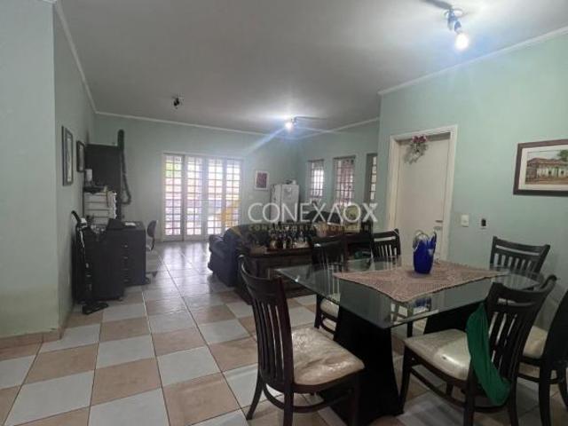 casa à venda em Parque Nova Suíça