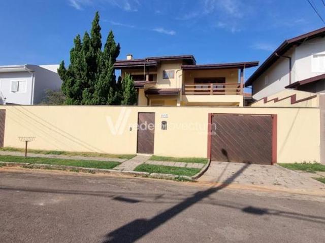 casa à venda em Parque Nova Suíça