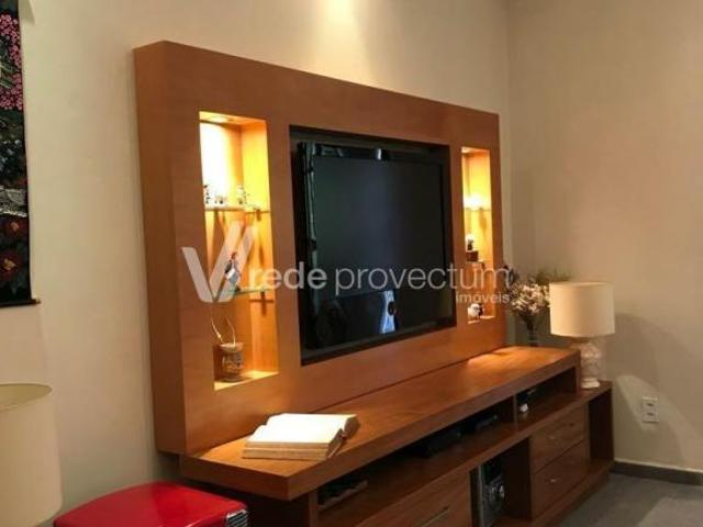 casa à venda em Parque Nova Suíça