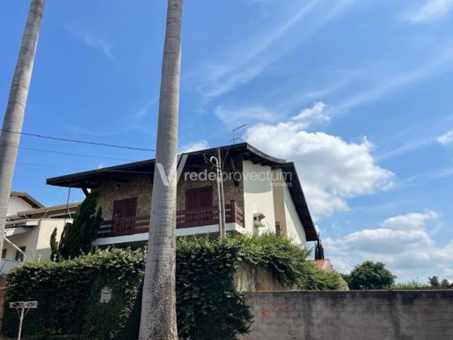 casa à venda em Parque Nova Suíça