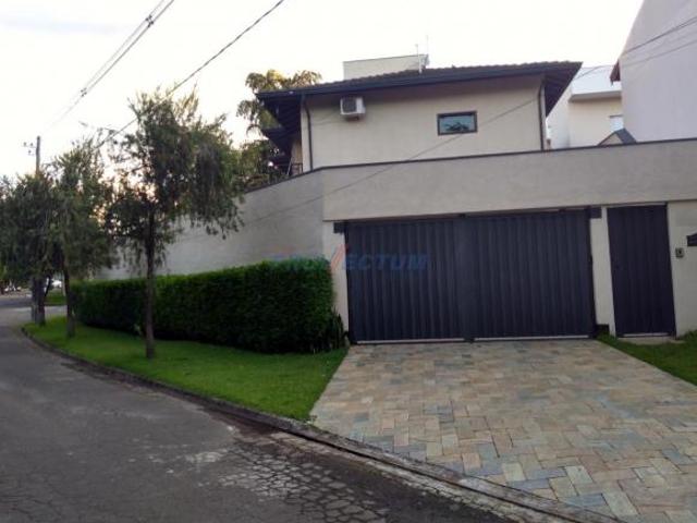 casa à venda em Parque Nova Suíça