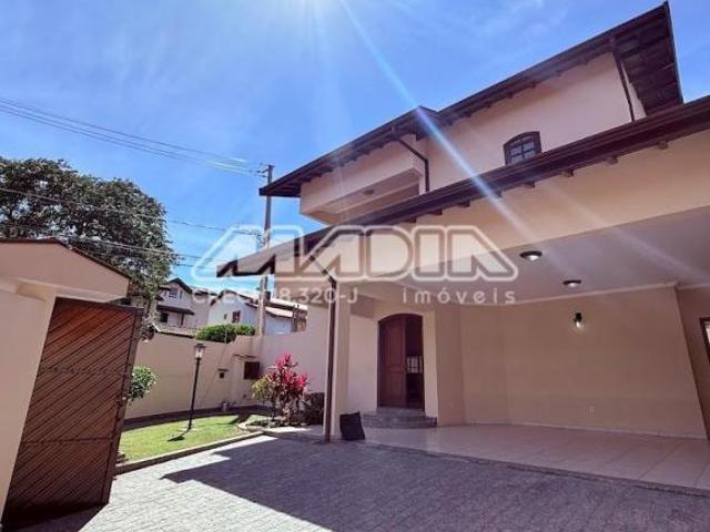 casa à venda em Parque Nova Suíça