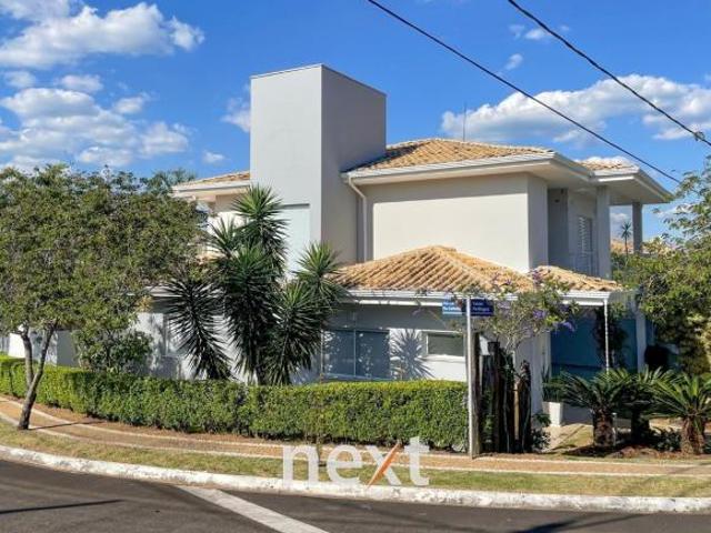 casa à venda em Parque Nova Suíça