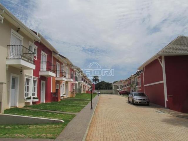 casa à venda em Parque Nova Suíça