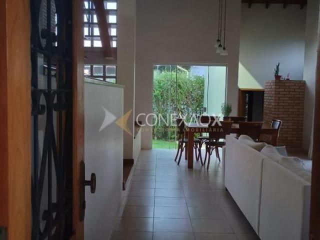 casa à venda em Parque Nova Suíça