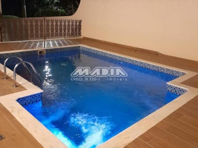casa à venda em Parque Nova Suíça