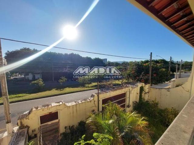 casa à venda em Parque Nova Suíça