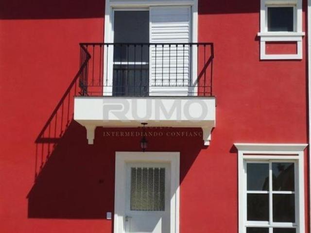 casa à venda em Parque Nova Suíça