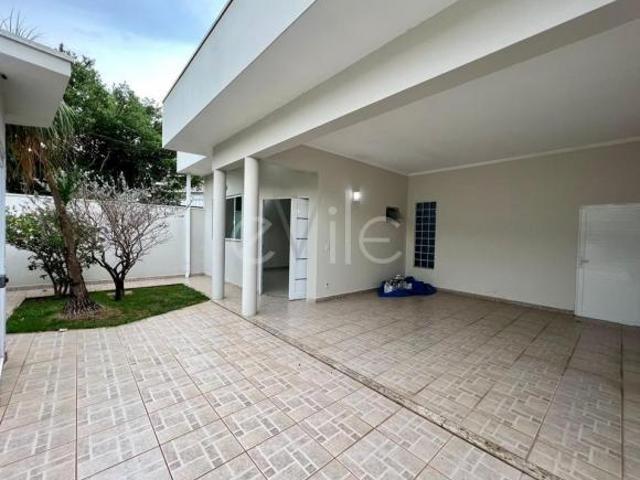 casa à venda em Parque Nova Suíça