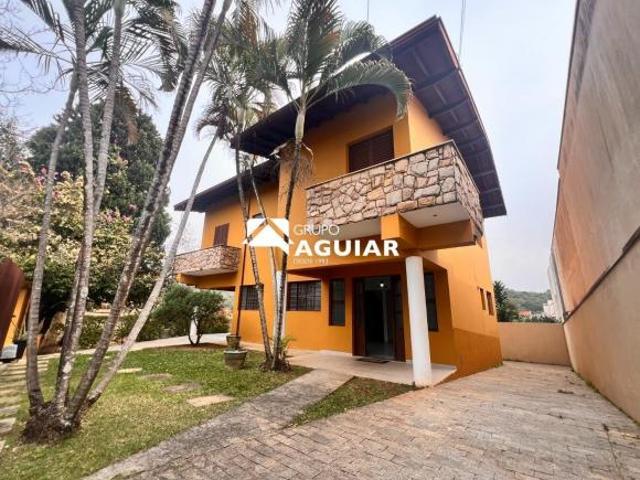 casa à venda em Parque Nova Suíça