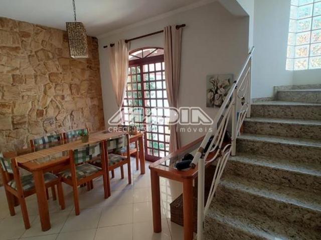 casa à venda em Parque Nova Suíça