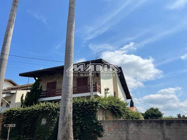 casa à venda em Parque Nova Suíça