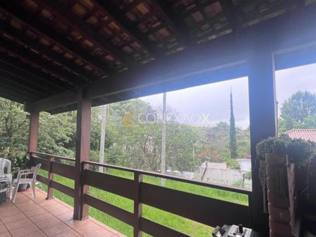 casa à venda em Parque Nova Suíça