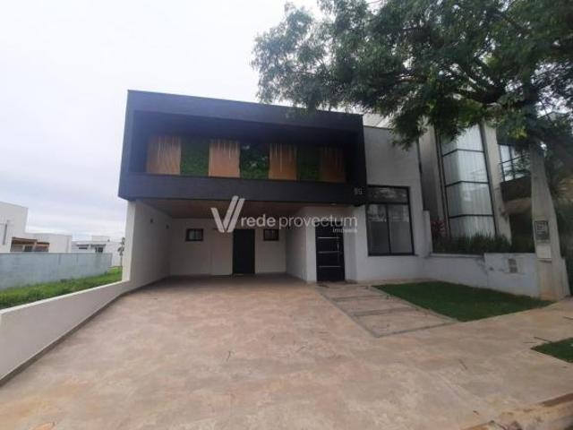 casa à venda em Parque Olívio Franceschini