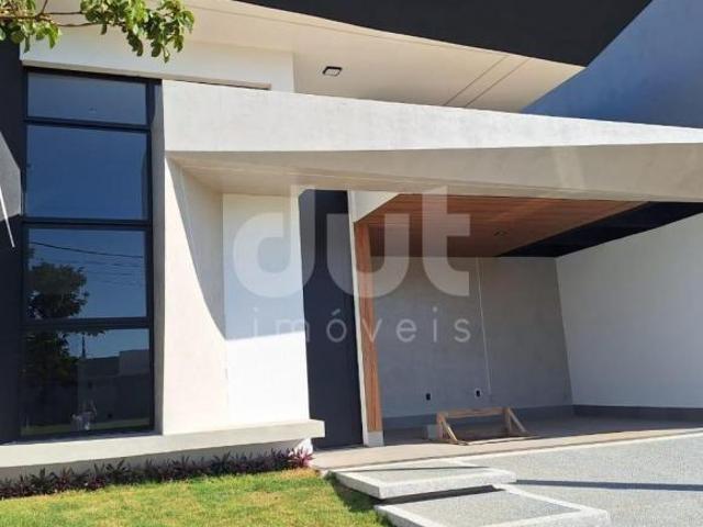 casa à venda em Parque Olívio Franceschini
