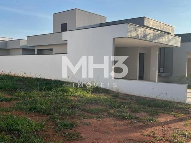 casa à venda em Parque Olívio Franceschini