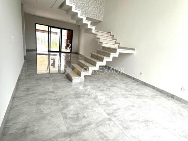 casa à venda em Parque Olívio Franceschini
