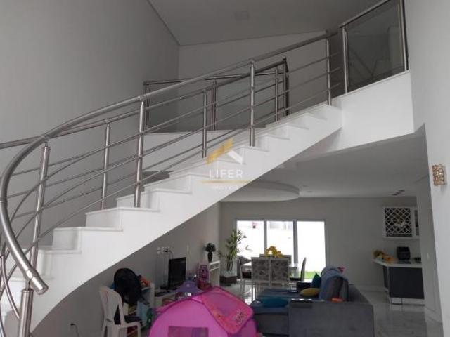 casa à venda em Parque Olívio Franceschini