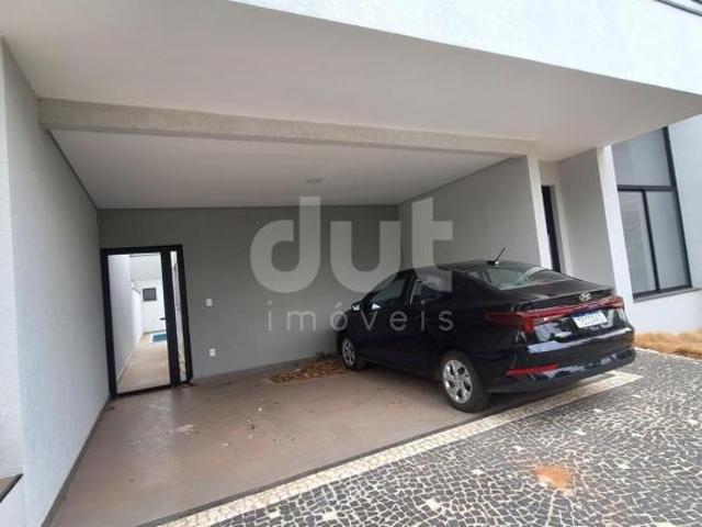 casa à venda em Parque Olívio Franceschini