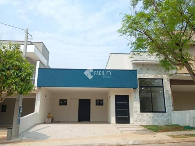 casa à venda em Parque Olívio Franceschini