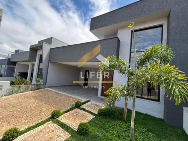 casa à venda em Parque Olívio Franceschini