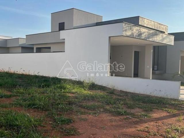 casa à venda em Parque Olívio Franceschini