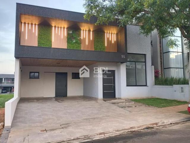 casa à venda em Parque Olívio Franceschini