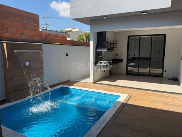 casa à venda em Parque Ortolândia