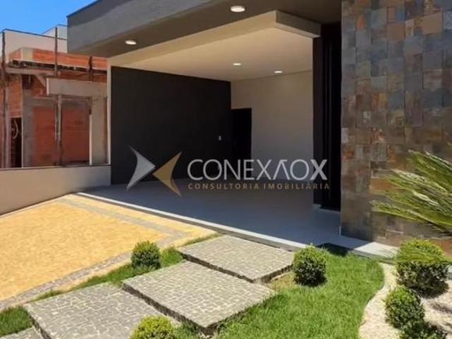 casa à venda em Parque Ortolândia