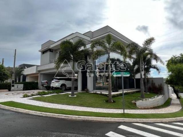 casa à venda em Parque Ortolândia