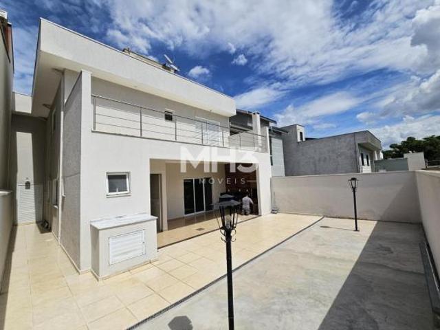 casa à venda em Parque Ortolândia