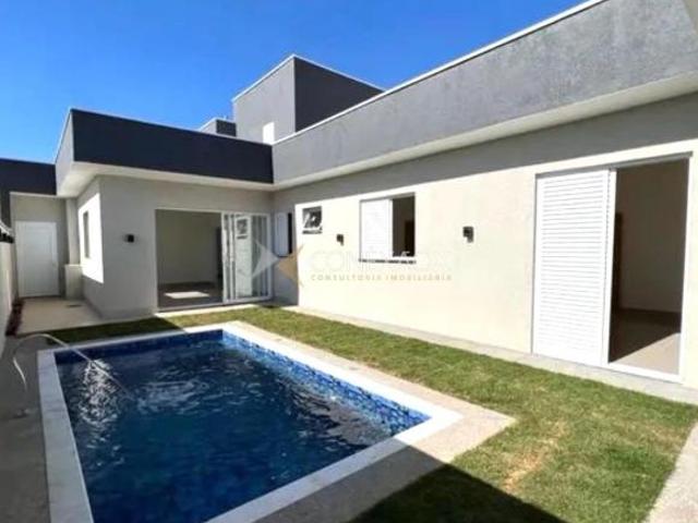 casa à venda em Parque Ortolândia