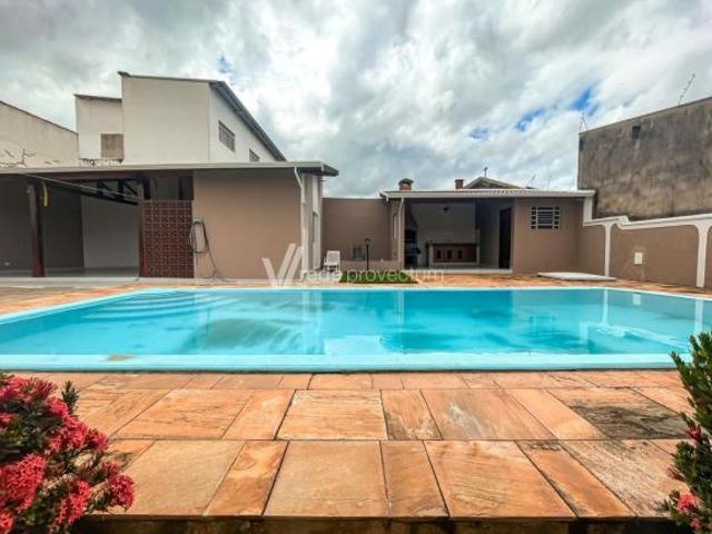 casa à venda em Parque Ortolândia