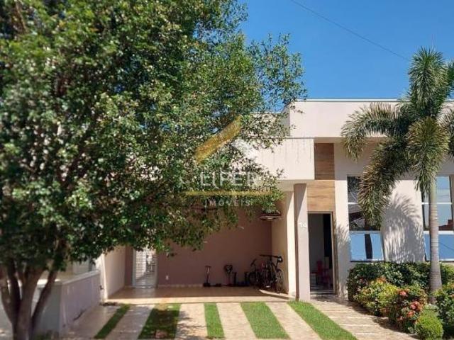 casa à venda em Parque Ortolândia
