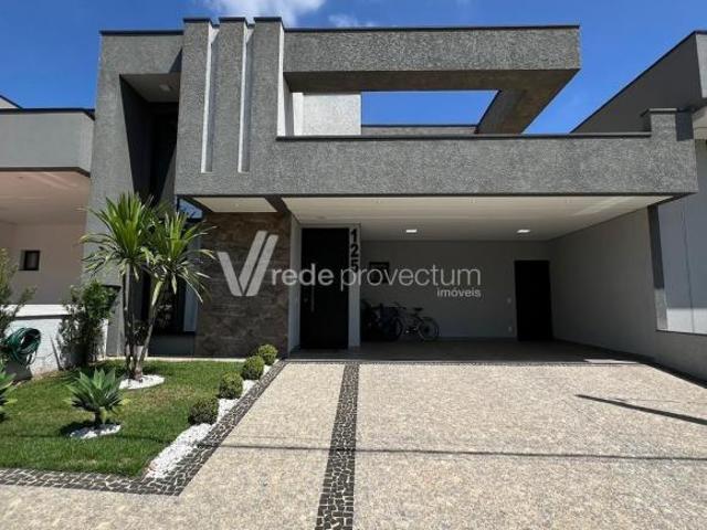casa à venda em Parque Ortolândia