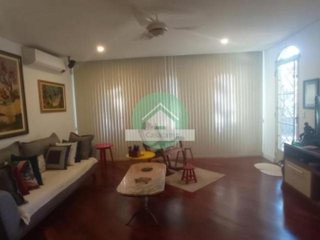 casa à venda em Parque Ortolândia