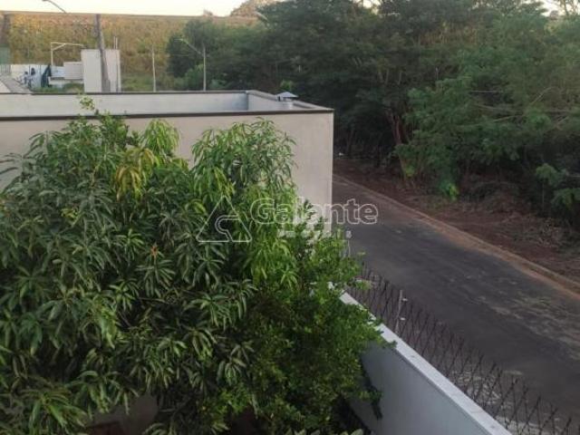 casa à venda em Parque Ortolândia