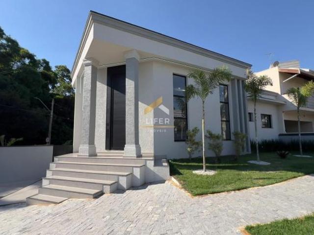 casa à venda em Parque Ortolândia
