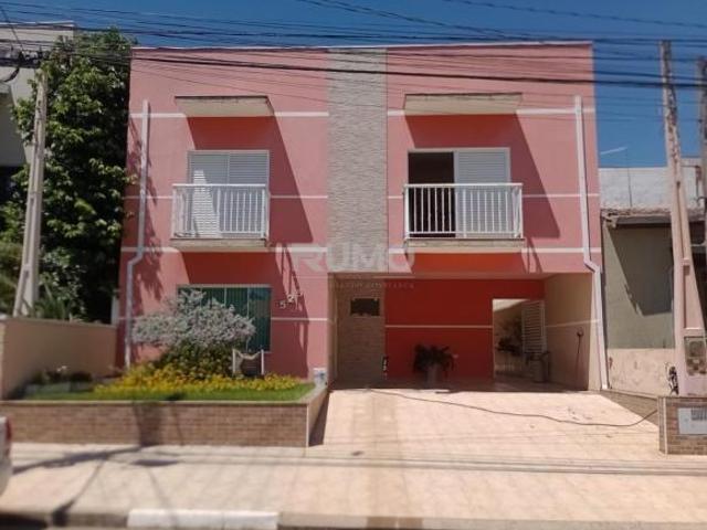 casa à venda em Parque Ortolândia
