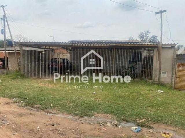 casa à venda em Parque Aeroporto