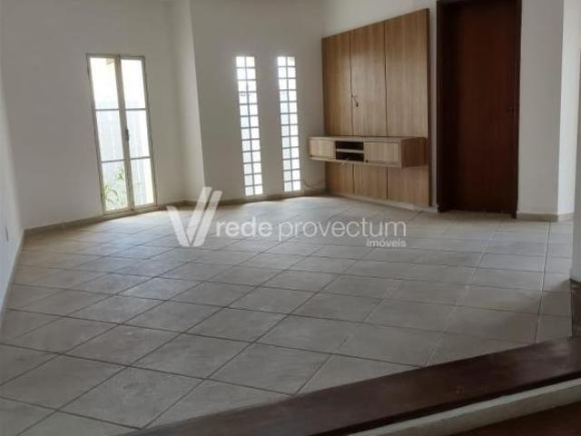 casa à venda em Parque Alto Taquaral